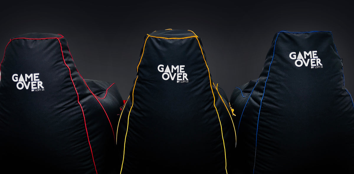 A Look Inside Our Collection