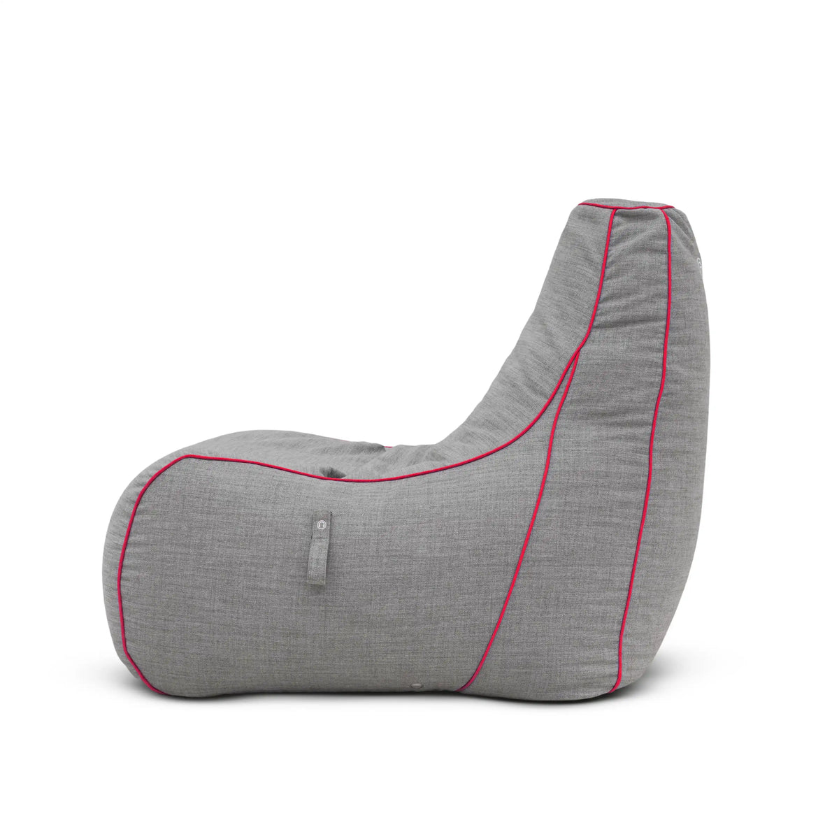 Limited Edition Cloudrunner Gaming Bean Bag | GameOverStore