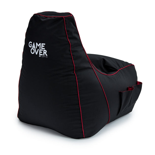 All – Game Over Store